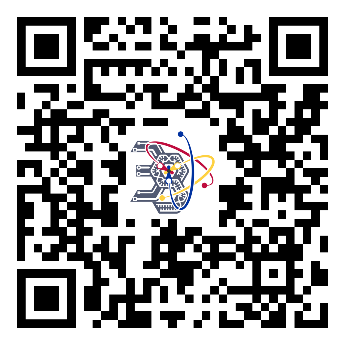 39th Philippine Chemistry Congress – Philippine Association of ...